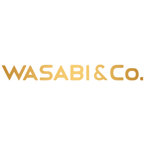 About Wasabi and Co. - Multi-Cuisine Restaurant Group